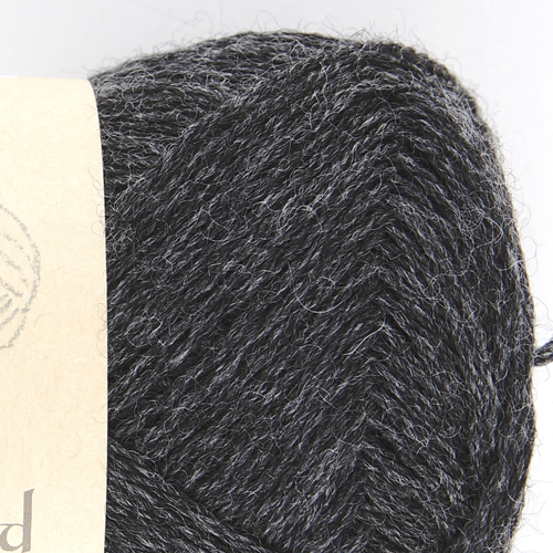 毛糸 【313N】 ソフトメリノ中細 1玉 毛糸ピエロ : 毛糸ピエロ Yahoo!店 - 通販 - Yahoo!ショッピング