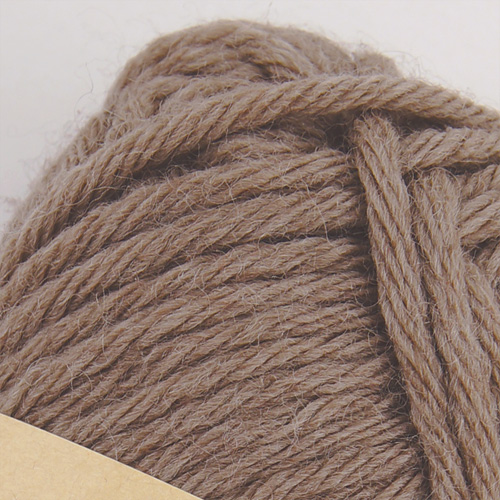 毛糸 【521】 ソフトメリノ 極太 1玉 毛糸ピエロ : 毛糸ピエロ Yahoo!店 - 通販 - Yahoo!ショッピング