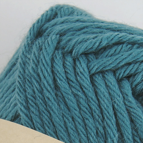 毛糸 【521】 ソフトメリノ 極太 1玉 毛糸ピエロ : 毛糸ピエロ Yahoo!店 - 通販 - Yahoo!ショッピング