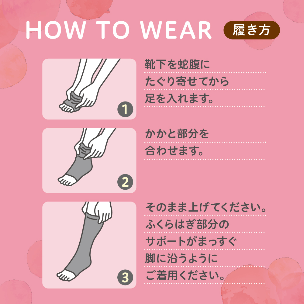 Pigeon ピジョン pigeon 妊娠初期から産後まで使えるはじめてのマタニティセット（骨盤ベルト ベルトタイプ） 骨盤ケア 骨盤サポート 引き締め ガードル : ピジョン公式Yahoo ...