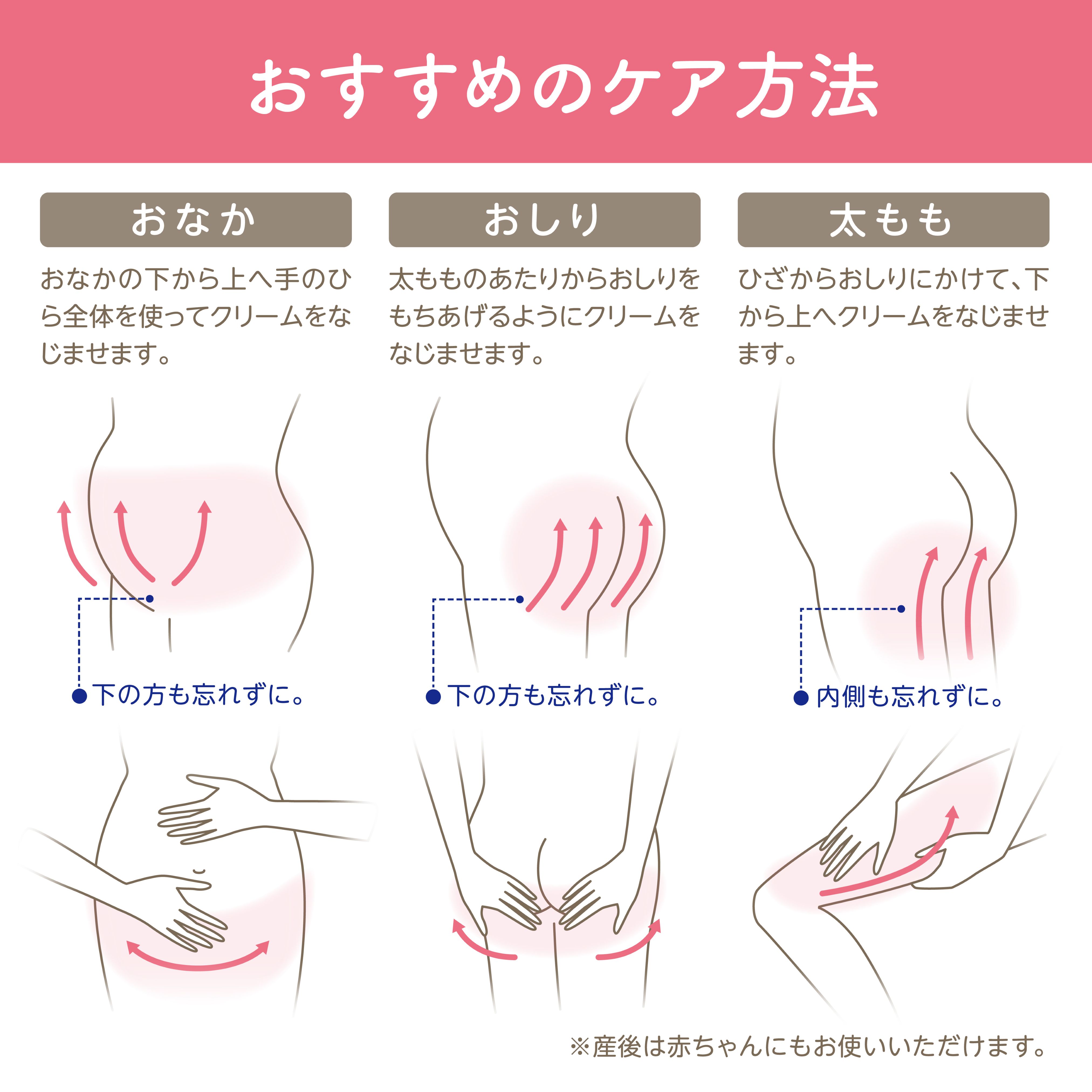 Pigeon ピジョン pigeon 妊娠初期から産後まで使えるはじめてのマタニティセット（骨盤ベルト 履くタイプ） 骨盤ケア 骨盤サポート 引き締め ガードル : ピジョン公式Yahoo ...