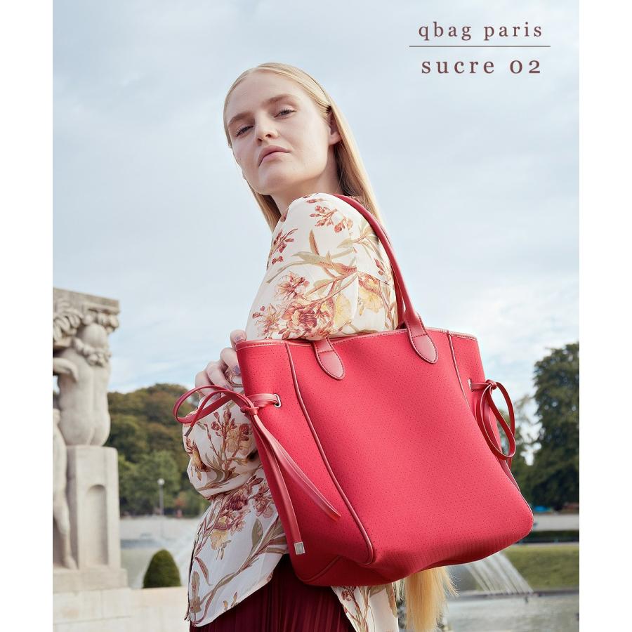 q bag paris トートバッグ レディース 大きめ マザーズバッグ q bag paris トートバッグ レディース 大きめ マザーズバッグ