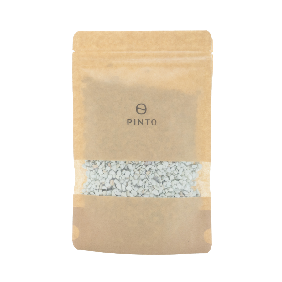 PINTO STORE - Yahoo!ショッピング