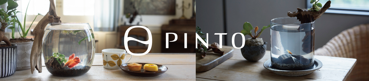PINTO STORE - Yahoo!ショッピング
