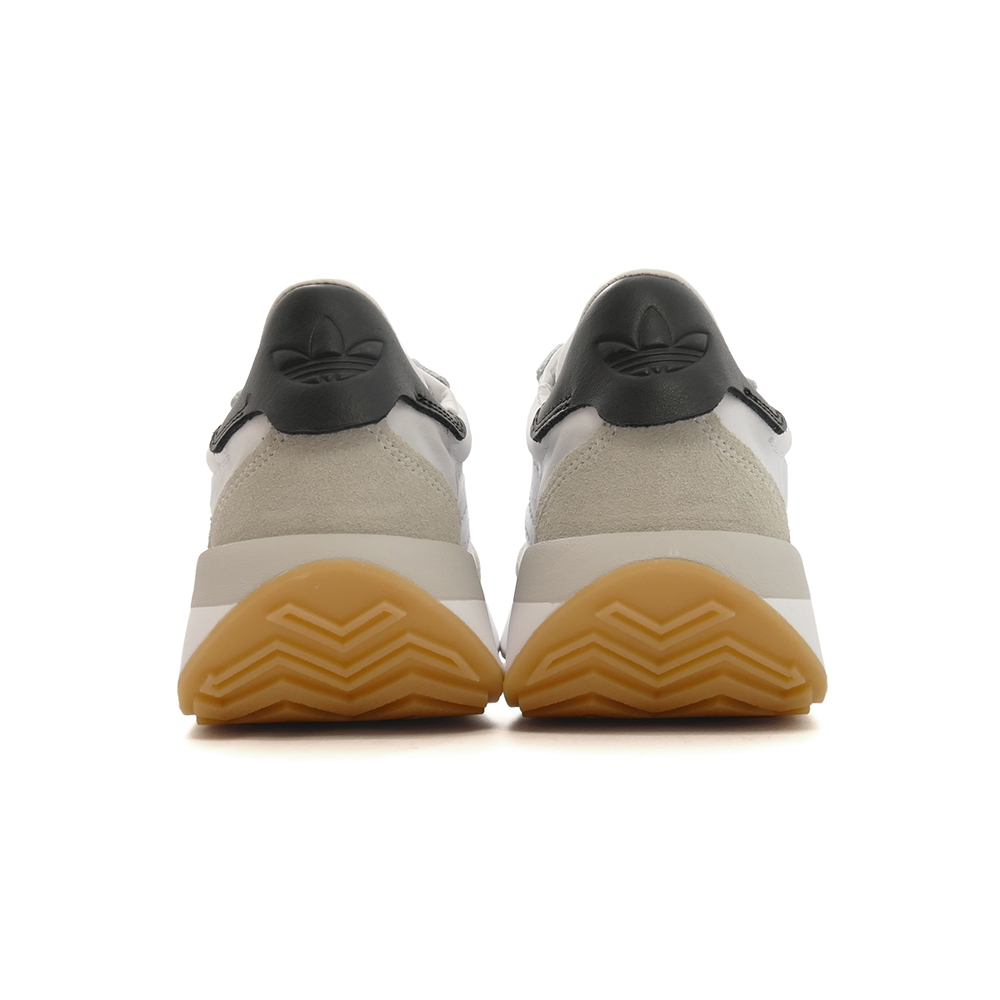 スニーカー アディダス adidas カントリーXLG フットウェアホワイト/コアブラック 白 IF8405 メンズ シューズ 靴 23FW ...