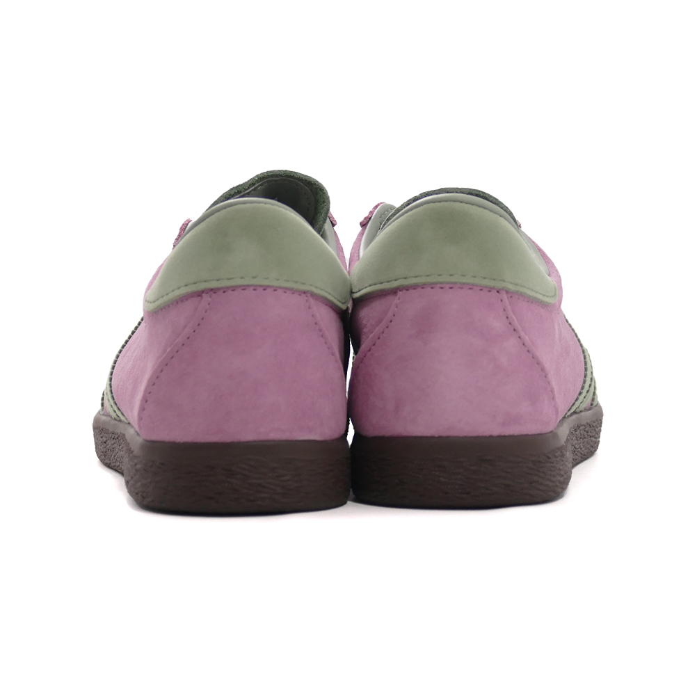 スニーカー アディダス adidas タバコ ピンク 桃 JR2741 メンズ レディース シューズ 靴 24 : jr2741 ...