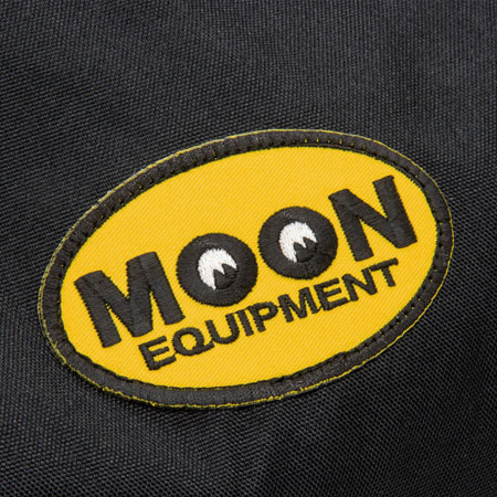 ムーンアイズ ダッフルバッグ 約30L 2WAY ドラムバッグ メンズ レディース おしゃれ かっこいい MOONEYES MOON Equipment : U.S.JUNKYARD - 通販 ...