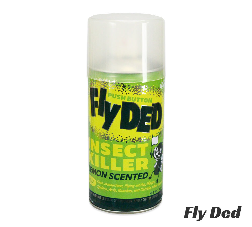 ダルトン スタッシュセーフスプレーカン カンケース 缶ケース 小物入れ 面白い 隠し ヘソクリ DULTON Stash safe spray ...