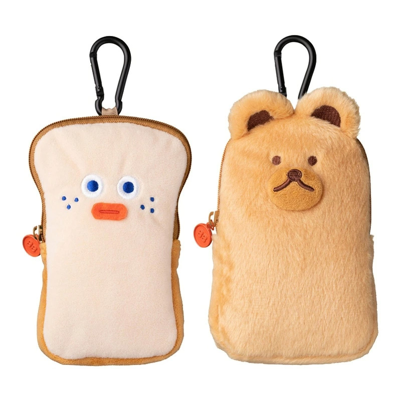 PLAZA オンラインYahoo!ショッピング店 - ALL｜Yahoo!ショッピング