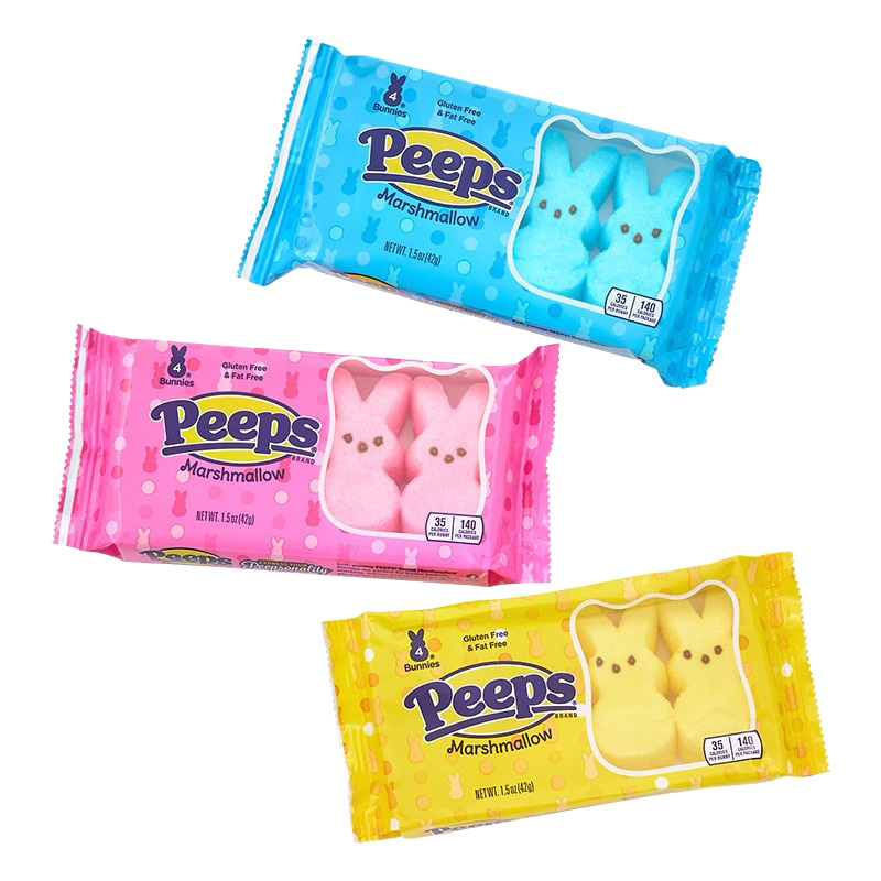 PLAZA オンラインYahoo!ショッピング店 - ALL｜Yahoo!ショッピング