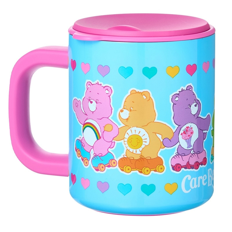 PLAZA オンラインYahoo!ショッピング店 - Yahoo!ショッピング