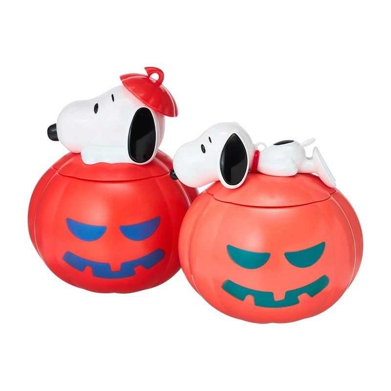 PLAZA オンラインYahoo!ショッピング店 - Yahoo!ショッピング