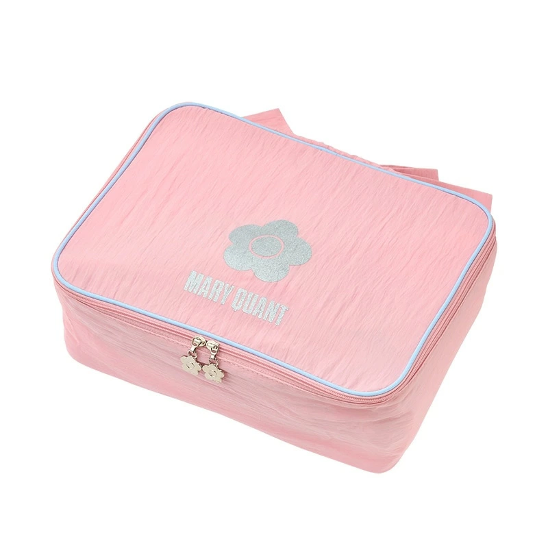 PLAZA オンラインYahoo!ショッピング店 - Yahoo!ショッピング