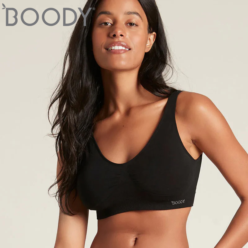 BOODY ブーディ シェイパー パッドブラ : PLAZA オンラインYahoo!ショッピング店 - 通販 - Yahoo!ショッピング