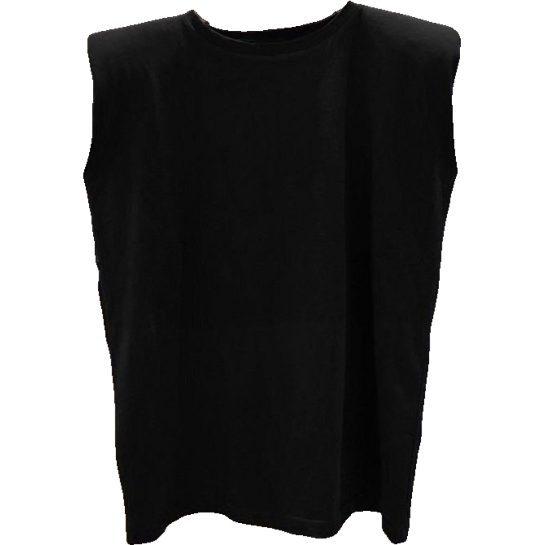 plusnao カットソー ノースリーブ Tシャツ トップス プルオーバー レディース 女性 シンプル 無地 おしゃれ カジュアル 大きいサイズ クルーネック ラウン : プラスナオYahoo ...