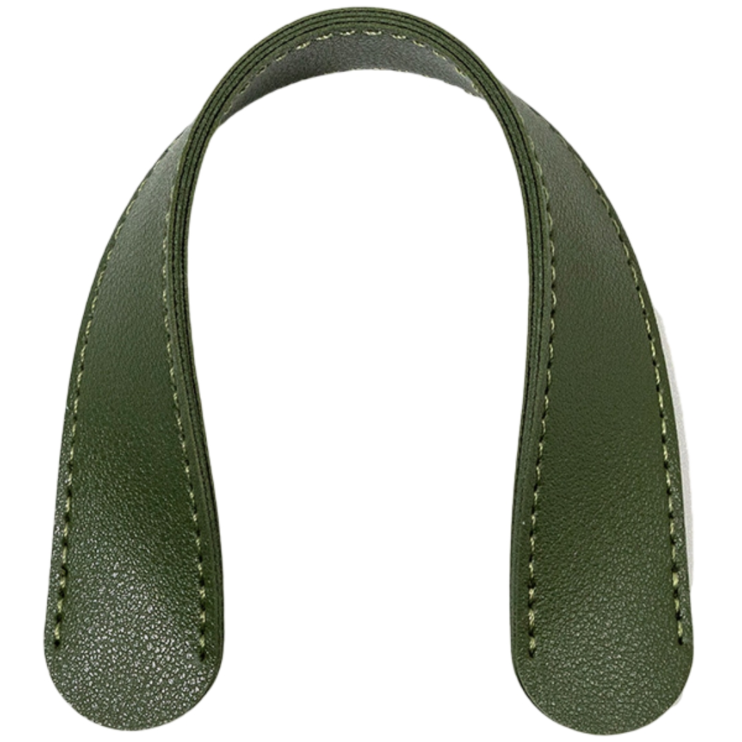 plusnao ショルダーパッド レディース バッグアクセサリー ホワイト ブラック グリーン フェイクレザー 食い込み防止 後付け : プラスナオYahoo!店 - 通販 - Yahoo ...