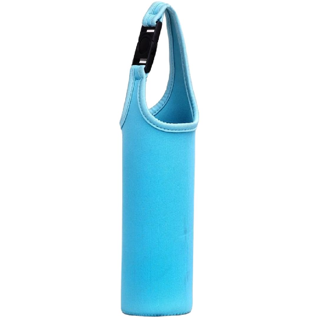 水筒カバー 480ml〜550ml 子供 大人 ペットボトルカバー ペット 水筒カバー 480ml〜550ml 子供 大人 ペットボトルカバー ペット