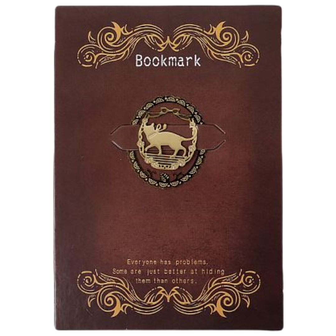 plusnao ブックマーク しおり クリップ ブックマーカー 挟む 栞 文房具 文具 雑貨 ウサギ 鳥かご ネコ 可愛い おしゃれ ステーショナリー ゴールドカラー : プラスナオYahoo ...