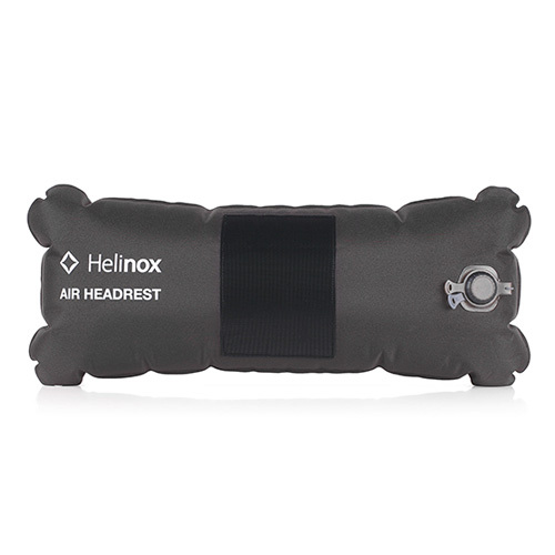Helinox ヘリノックス エアーヘッドレスト 2.0 HELINOX AIR Helinox ヘリノックス エアーヘッドレスト 2.0 HELINOX AIR