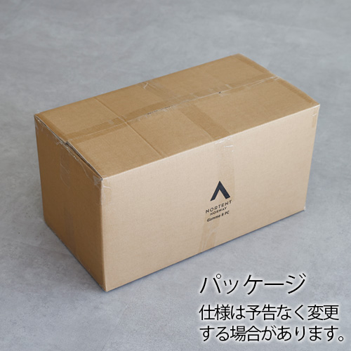 NORTENT 正規品 ノルテント ギャム8 ポリコットンシリーズ NORTENT 正規品 ノルテント ギャム8 ポリコットンシリーズ