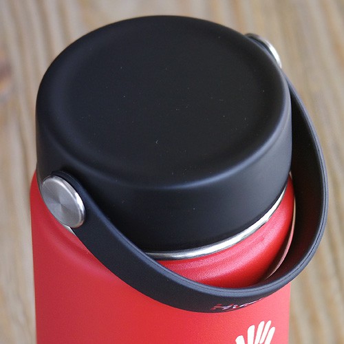 ハイドロフラスク Hydro Flask ハイドレーション スタンダードマウス 21oz (ステンレスボトル 水筒 マイボトル ...