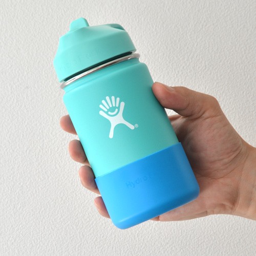 ハイドロフラスク Hydro Flask ハイドレーション スタンダードマウス 21oz (ステンレスボトル 水筒 マイボトル ...