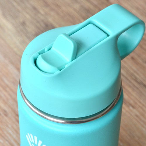 ハイドロフラスク Hydro Flask ハイドレーション スタンダードマウス 21oz (ステンレスボトル 水筒 マイボトル ...