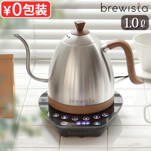 brewista ケトルの人気商品・通販・価格比較 - 価格.com brewista ケトルの人気商品・通販・価格比較 - 価格.com