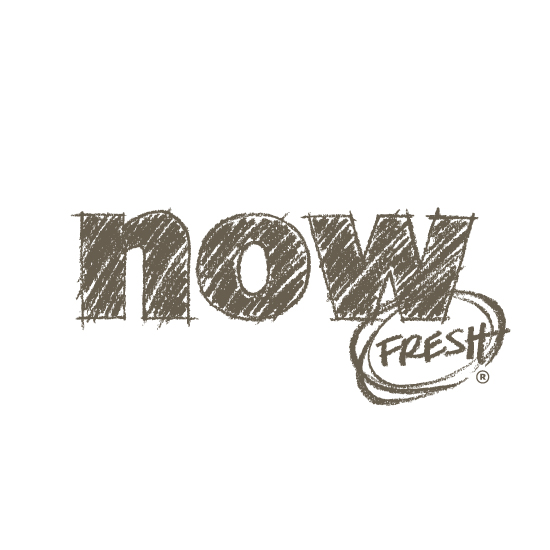 POCHI Yahoo!店 - ブランド別｜Yahoo!ショッピング