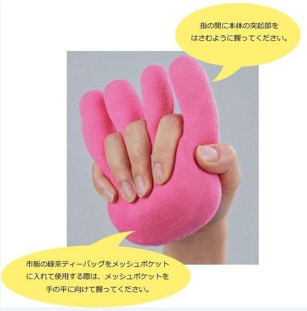 拘縮 Contracture Japaneseclassjp