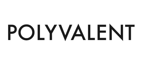POLYVALENT公式ストア ヤフー店 - Yahoo!ショッピング