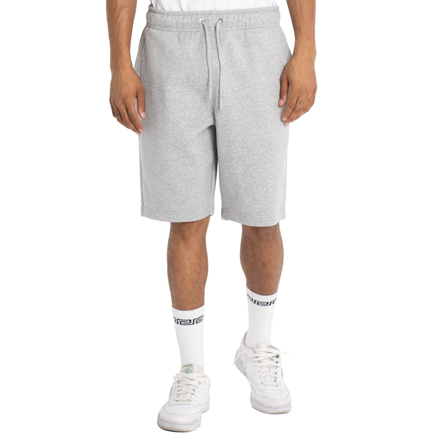 PRO CLUB（プロクラブ） PRO CLUB HEAVY WEIGHT BASIC SWEAT SHORTS / スウェット ショート ...