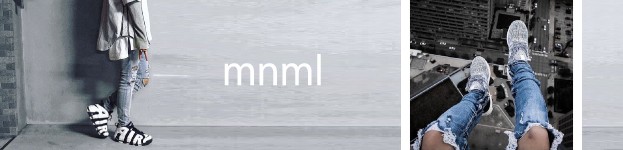 POSSIBILITY - Yahoo!ショッピング