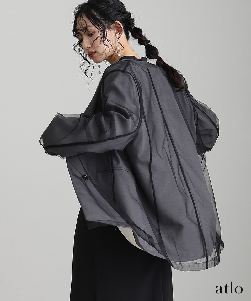 atlo ボクシー レイヤード ワンピース パーティードレス オケージョン 大きいサイズ 結婚式 小柄 かっこいい ドレス フォーマルドレス フォーマル : パーティードレス通販 ...