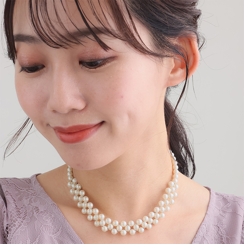 PourVous 大人かわいい セレモニー シルバー 大人可愛い フォーマルドレス 二次会 おしゃれ レディース 20代30代40代 ミセス 上品 新作 きれいめ 服装 お呼ばれ パーティ ...