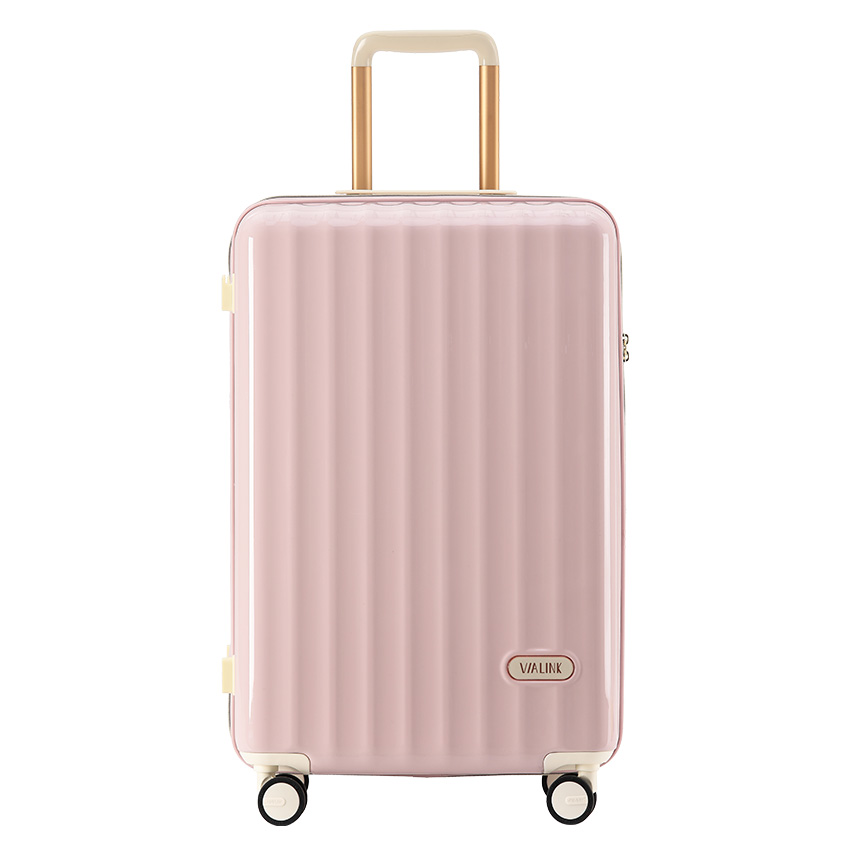 スーツケース キャリーケース キャリーバッグ 小型 機内持ち込み TSAロック ファスナー 大容量 軽量 静音 ハード 研修 海外 スーツケース Lサイズ TSAロック 大容量 軽量 キャリーケース HINOMOTO