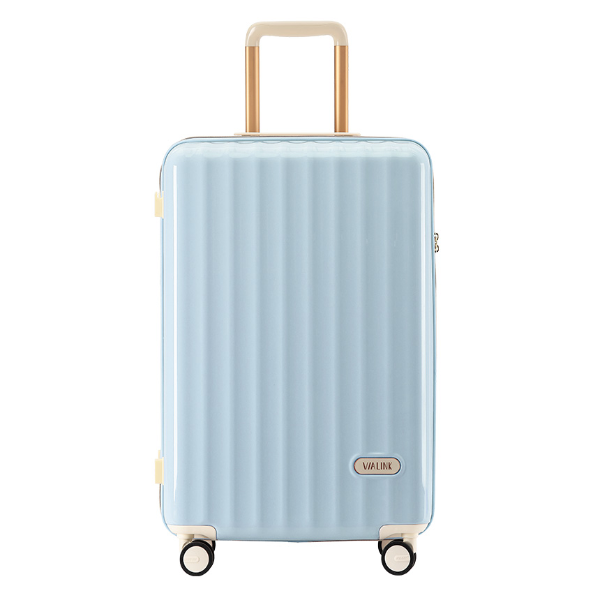 スーツケース Lサイズ TSAロック 大容量 軽量 キャリーケース HINOMOTO