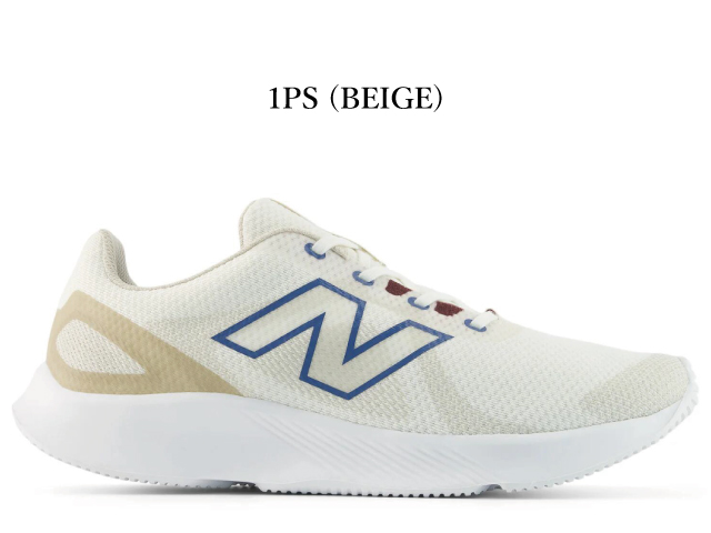 New Balance（ニューバランス） スニーカー メンズ 430 new balance M430 ME430 V3 V4 ランニング ...