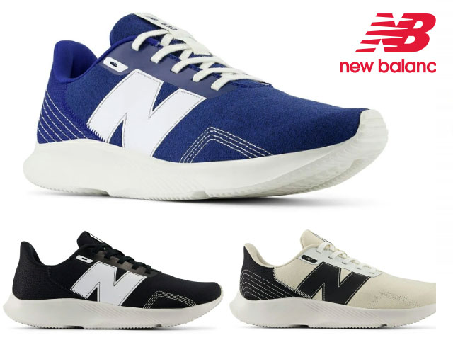 New Balance ニューバランス スニーカー メンズ 430 new balance ME430 V3 ランニング ウォーキング 2E ...