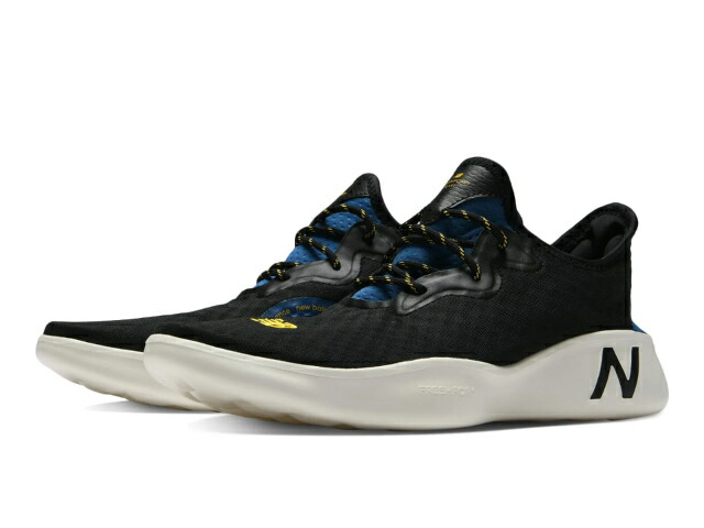 【選べるカラー】ニューバランス リカバリー フレッシュフォーム new balance Fresh Foam RCVRY B3 TR3 RW3 ...