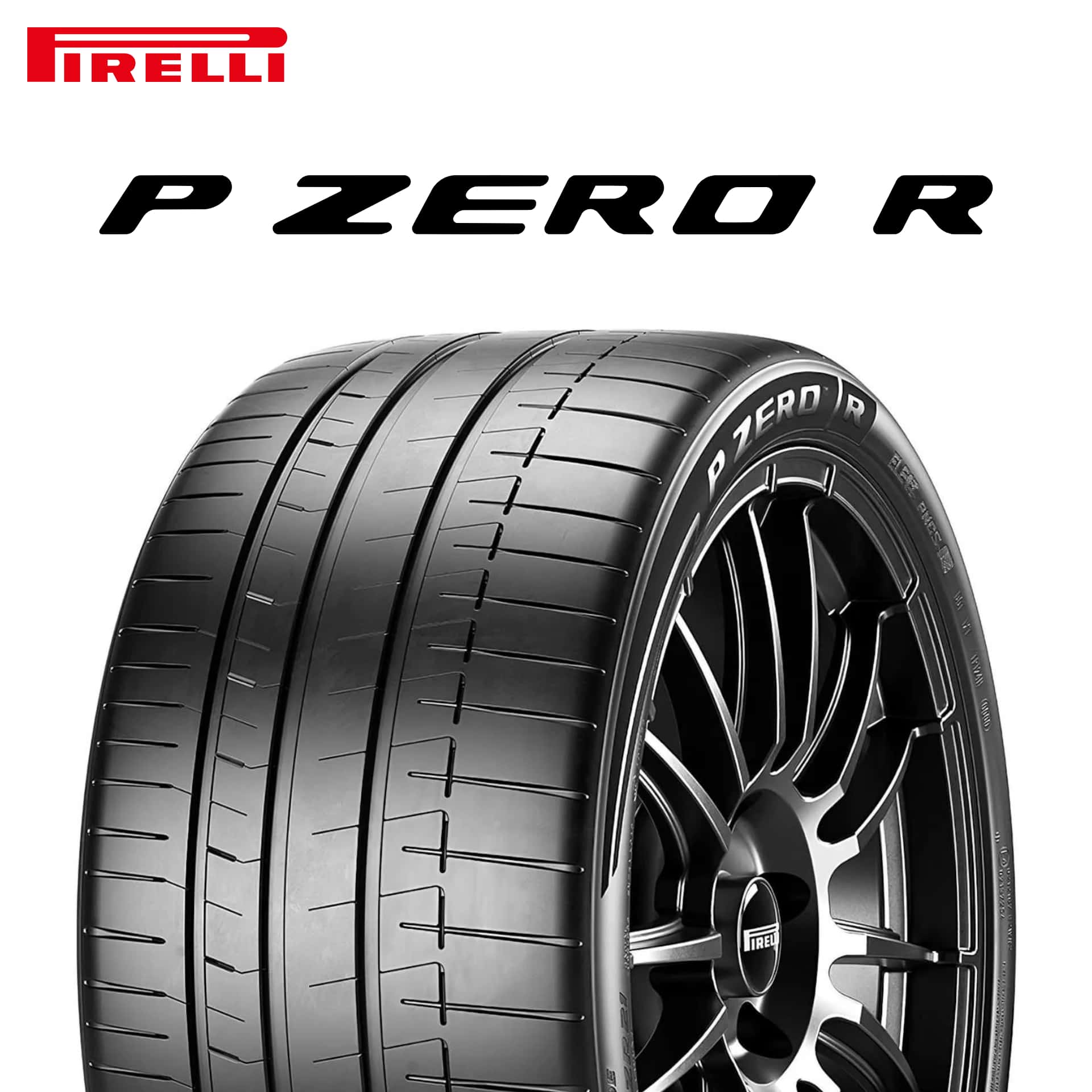 PIRELLI 25年製 305/30R21 104Y XL NB0 ピレリ P ZERO R ELECT ピーゼロ アール ポルシェ承認 ...