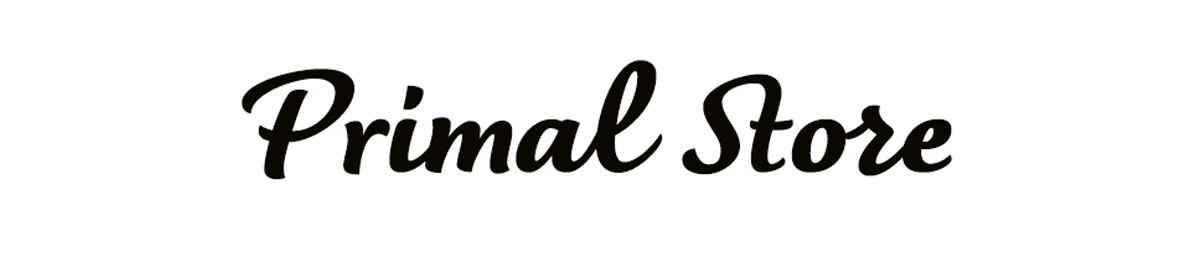 Primal Store - Yahoo!ショッピング