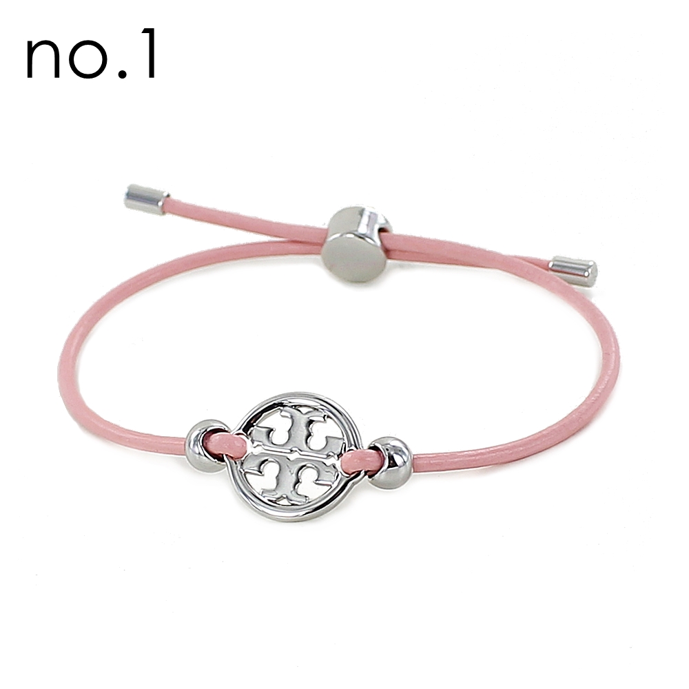 TORY BURCH トリーバーチ ブレスレット レディース 結婚式 記念 TORY BURCH トリーバーチ ブレスレット レディース 結婚式 記念