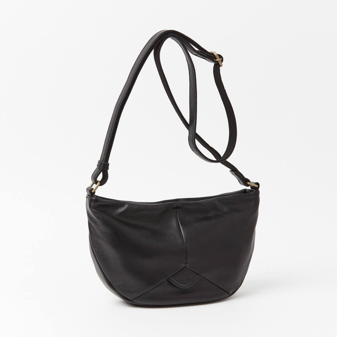 Dakota（ダコタ） 公式 ダコタバッグ ショルダーバッグ バッグ