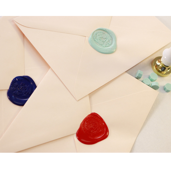 サンビー 只今ポイント10倍 SANBY オビワン シーリングワックスセット 雨音ソーダ OB1-SLG-SET01 : ビッツ&ボブ Yahoo!店 - 通販 - Yahoo!ショッピング