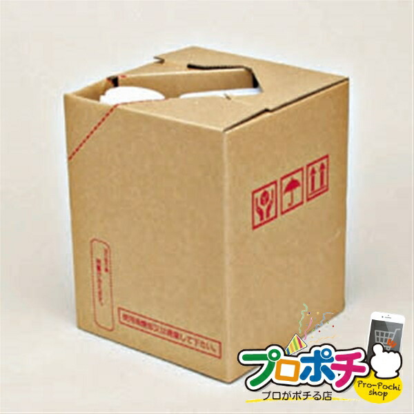 JEFCOM （法人様限定） エアコン洗浄液 1個入り エアコン部材 エアコン洗浄部材 [AL-EC-10] ジェフコム jefcom : プロポチ - 通販 - Yahoo!ショッピング