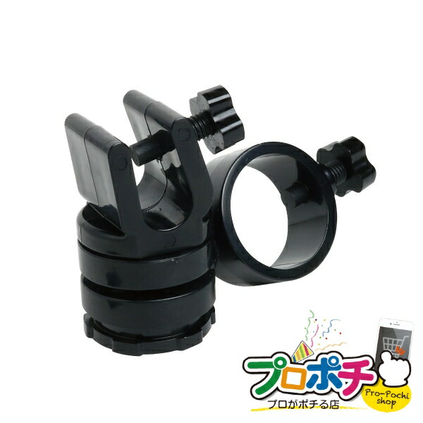 JEFCOM （法人様限定） ヘルメットホルダー（みるサーチミニ用） 1個入り 計測器 カメラ探査器 [CMS-HH] ジェフコム jefcom : プロポチ - 通販 - Yahoo!ショッピング