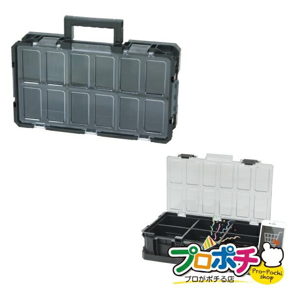 JEFCOM （法人様限定） キューブボックスキャリー(ボックスSSA) 1個入り 車載用収納・車載備品 車載用ボックス [DCB-SSA] ジェフコム jefcom : プロポチ - 通販 ...