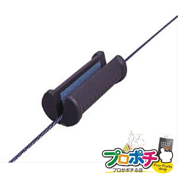 JEFCOM （法人様限定） ハンズプーラー 1個入り 呼線 プラスチック呼線 [HPP-131] ジェフコム jefcom : プロポチ - 通販 - Yahoo!ショッピング