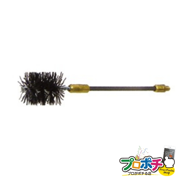 JEFCOM (法人様限定) CB-29 クリーニングブラシ ジェフコム : プロポチ - 通販 - Yahoo!ショッピング